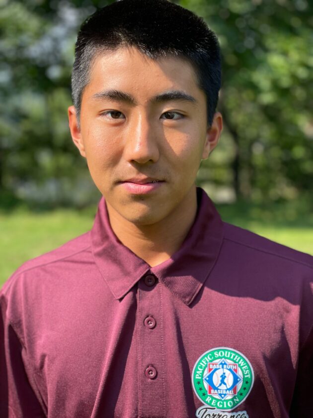 Torrance Hopes To Take Next Step | News, Sports, Jobs - Post Journal